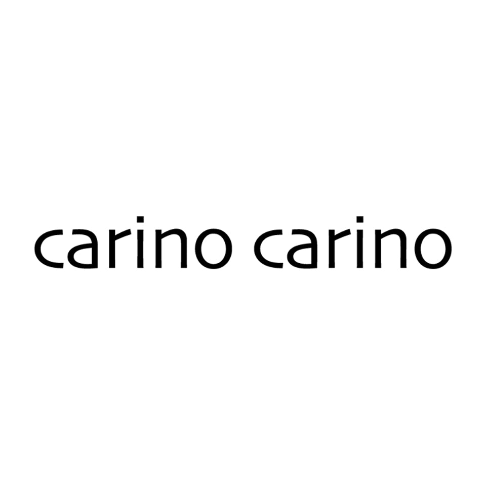 carino carino – ベビー用品のcarino carino