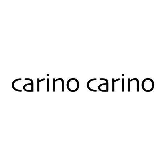 ベビー用品の carino carino – ベビー用品のcarino carino